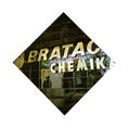 Brataco